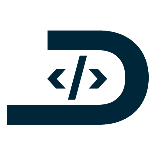 DevAbu – Full-Stack WordPress Developer